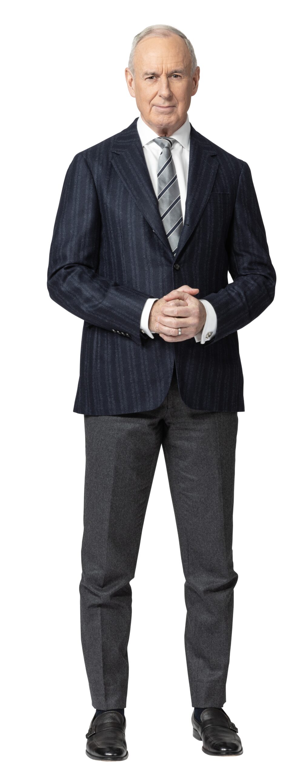Ron MacLean – March 26, 2026 | Canadian Club of Halton